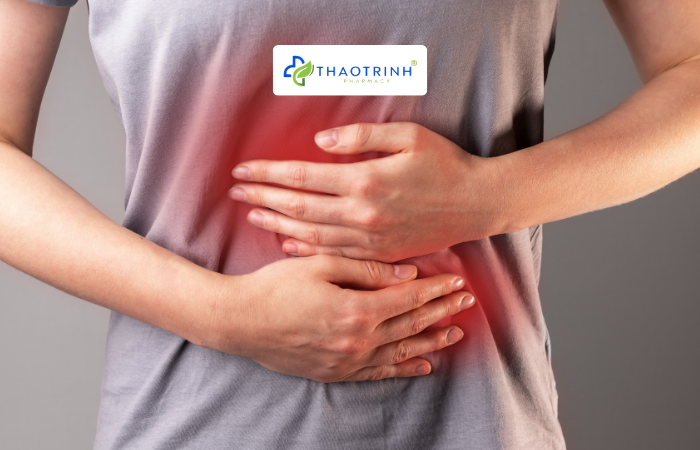 Đau dạ dày uống gì? 5 đồ uống giảm đau hiệu quả & nhanh chóng