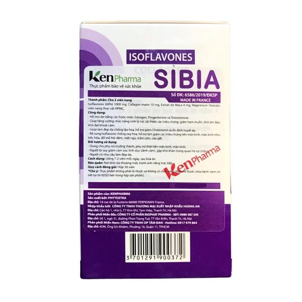 Nhà Thuốc Thảo Trinh - Nhà Thuốc Tây Uy tín Tại TP. HCM